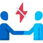 Practices and Models – A Restorative Place